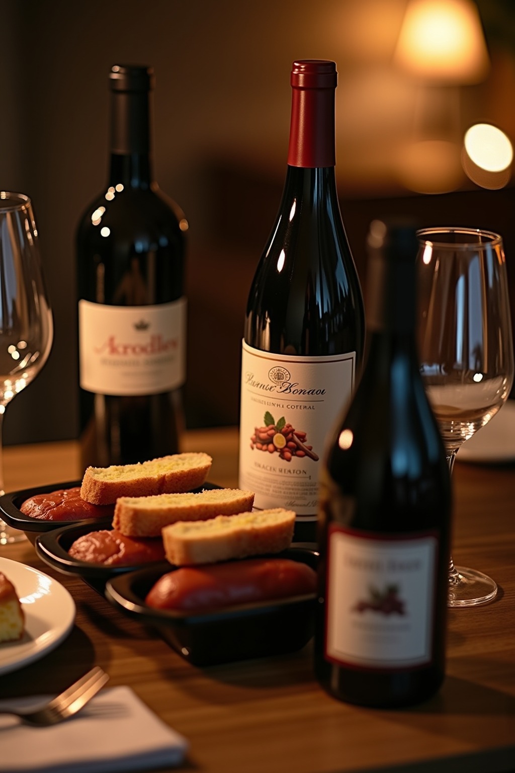 8 Weinempfehlung zu Raclette für den perfekten Genuss - Weine dieser ...