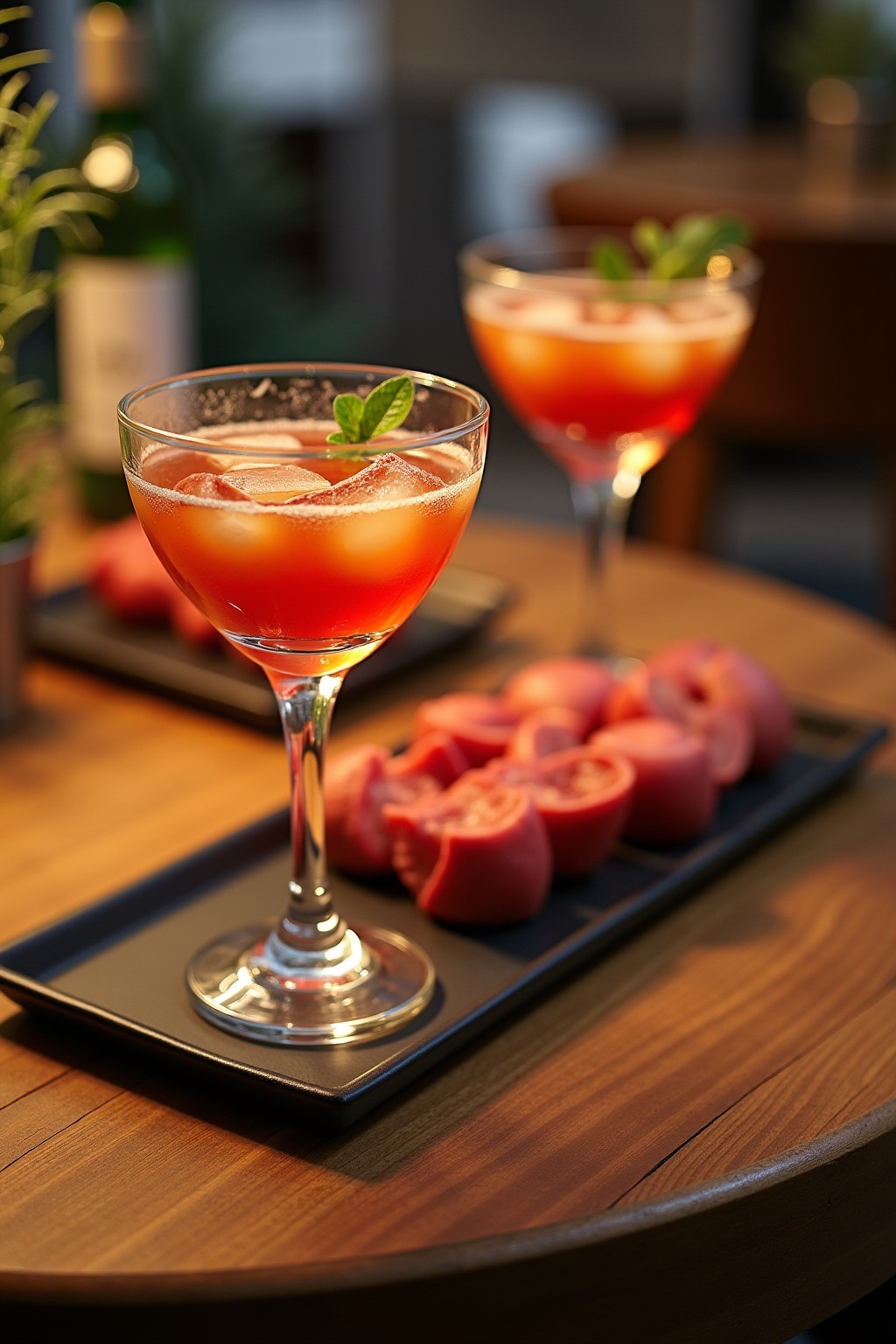 8 Weinempfehlung zu Raclette für den perfekten Genuss - Weine dieser ...