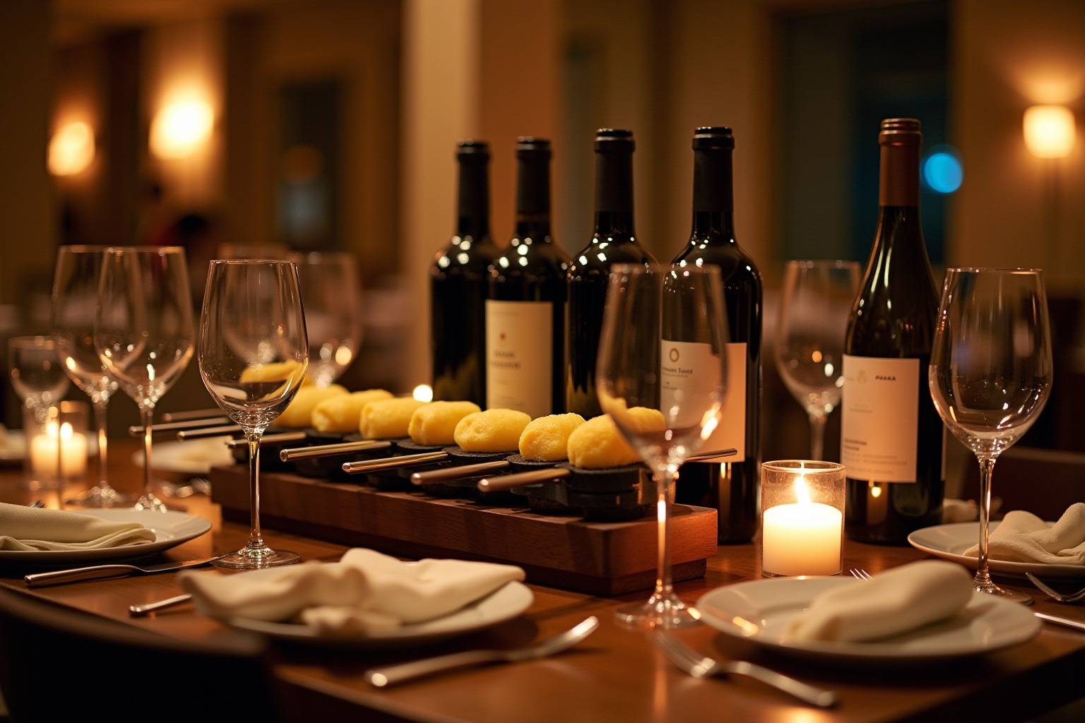 8 Weinempfehlung zu Raclette für den perfekten Genuss - Weine dieser ...